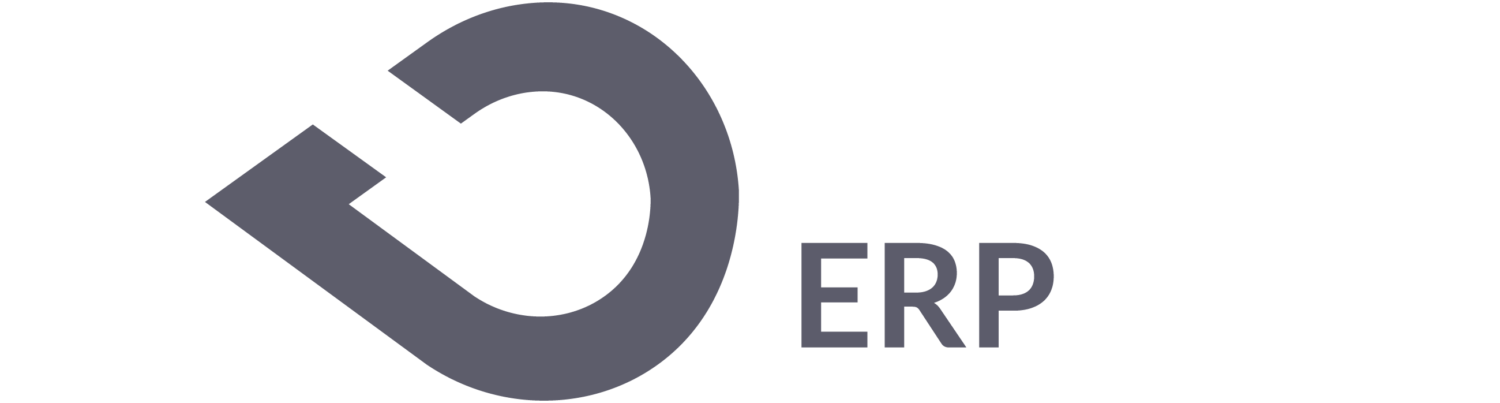 ERP and WMS Software | Apero Solutions