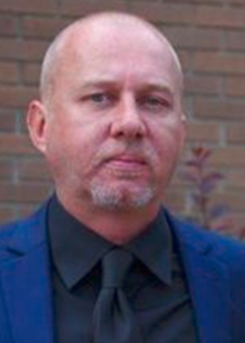 Team - Apero Solutions