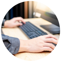 WMS Software | Warehouse Management System | Pinpoint WMS